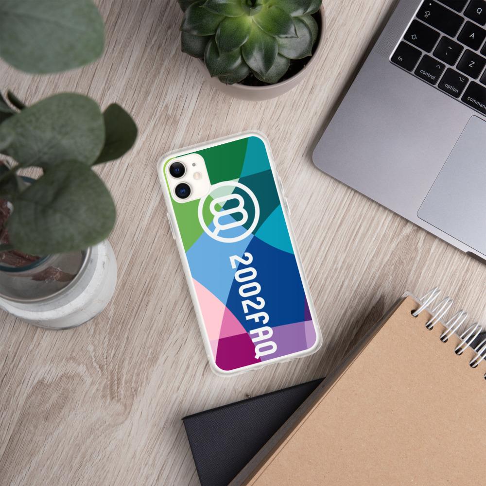 Featured – 2002FAQ