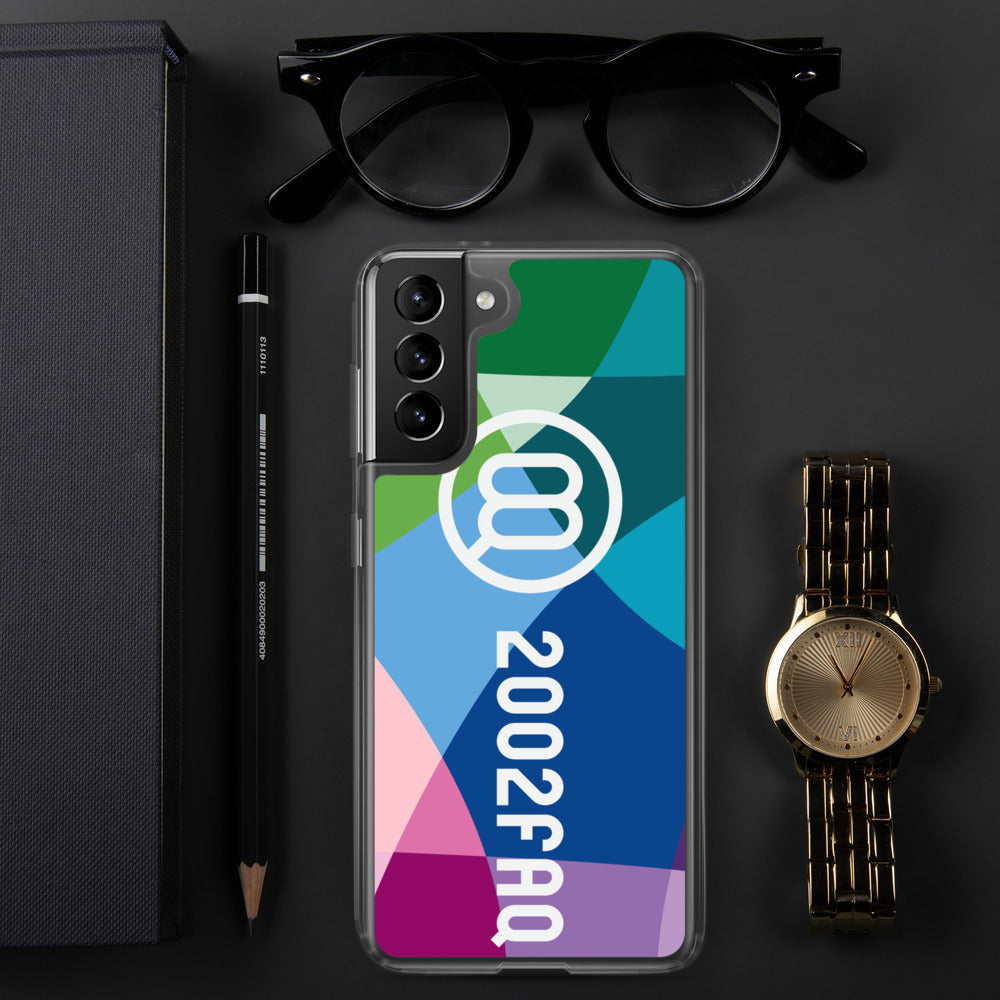 2002FAQ Samsung Case