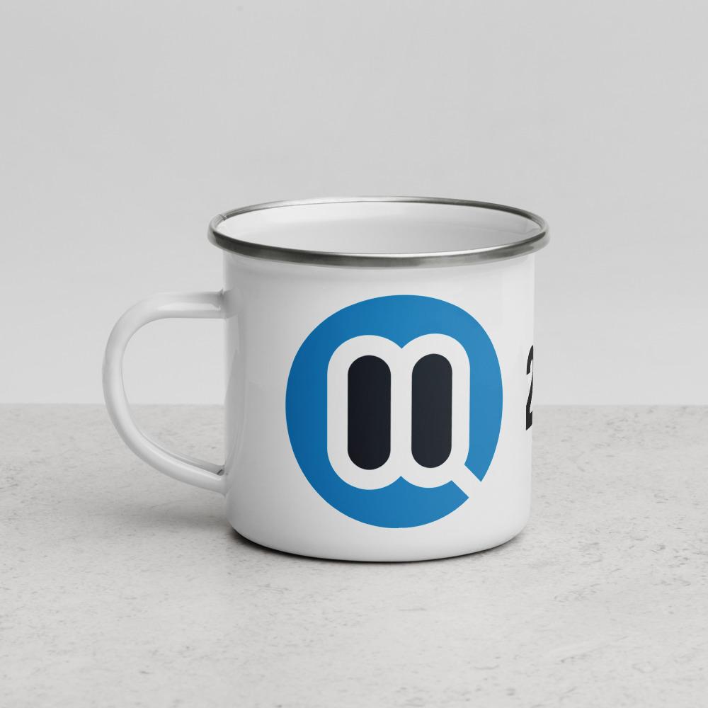 Accessories – 2002FAQ