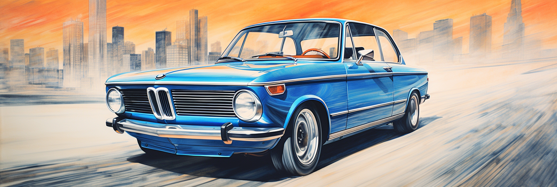 Newest Products – 2002FAQ