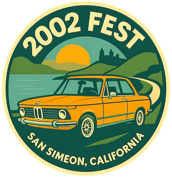 Products – 2002FAQ