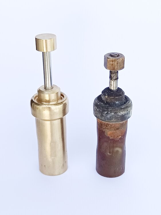 BMW 2002 with German Flag Color Stripes T-Shirt – 2002FAQ