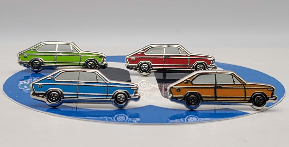 Accessories – 2002FAQ