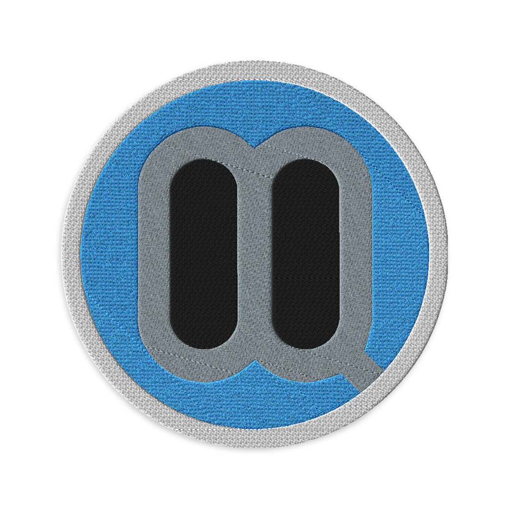 Accessories – 2002FAQ