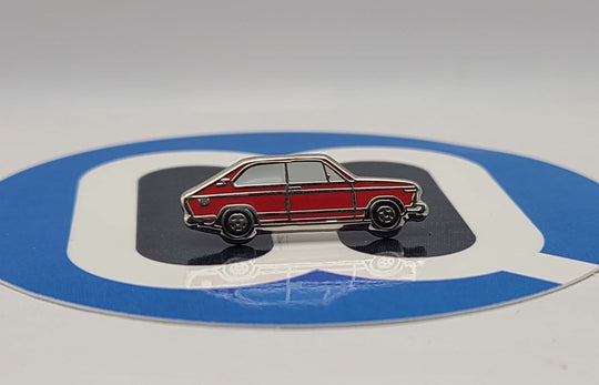 Accessories – 2002FAQ