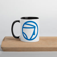 Accessories – 2002FAQ